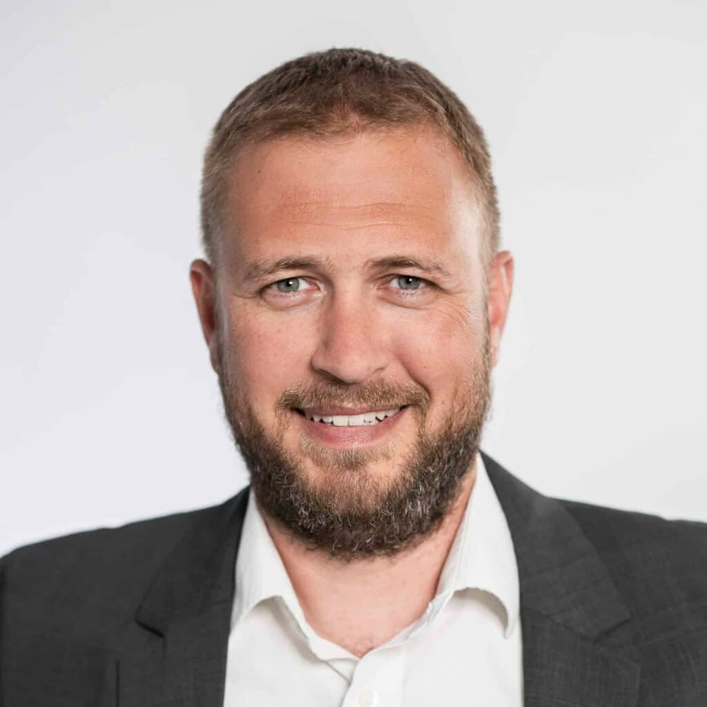 Home | Falkenstein Personalberatung