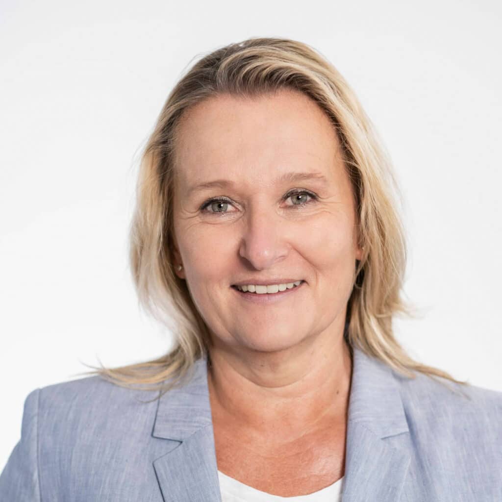 Home | Falkenstein Personalberatung